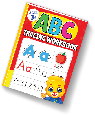 RV AppStudios - Games